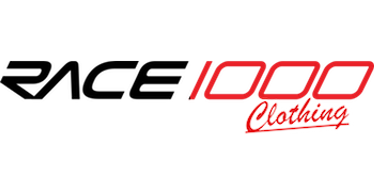 Race 1000 Events LLC